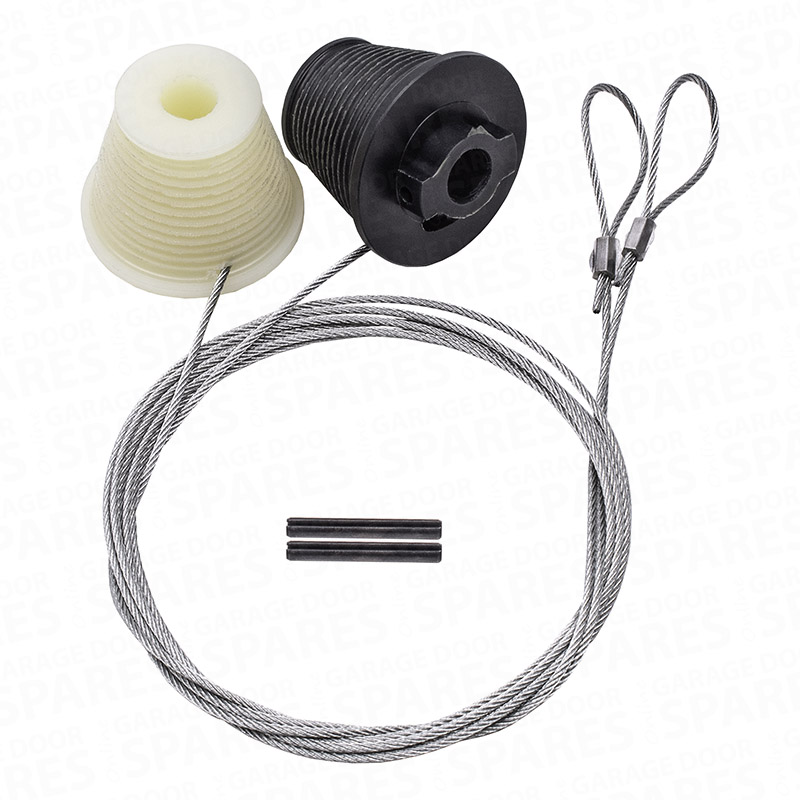 Autolok Original Gear Stick and Handbrake Lock