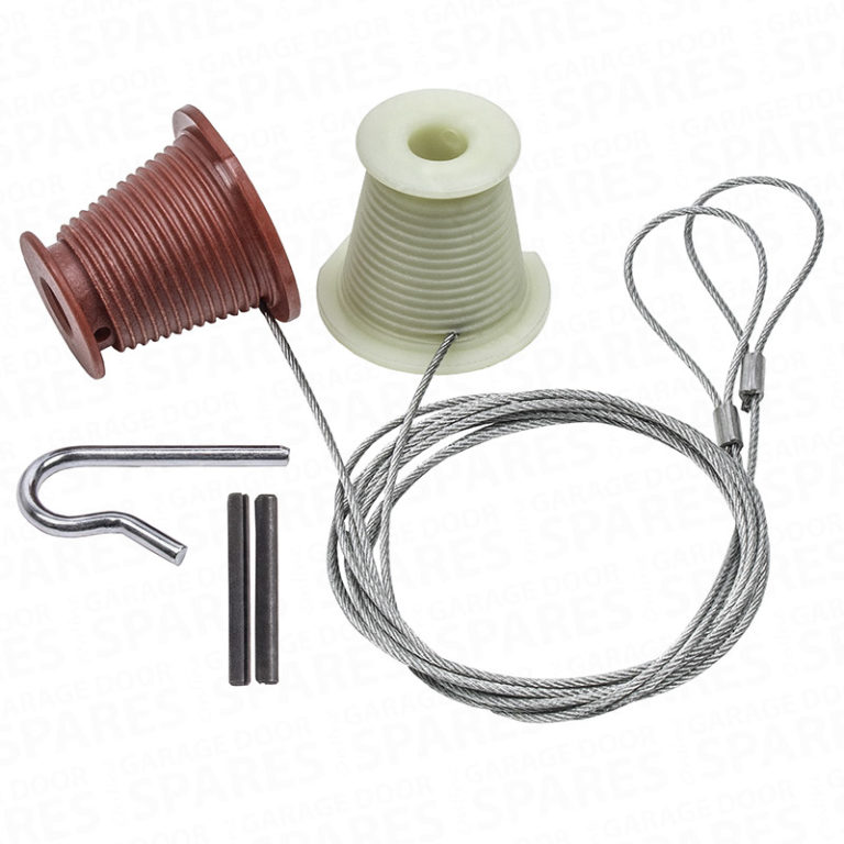 Autolok Original Gear Stick and Handbrake Lock