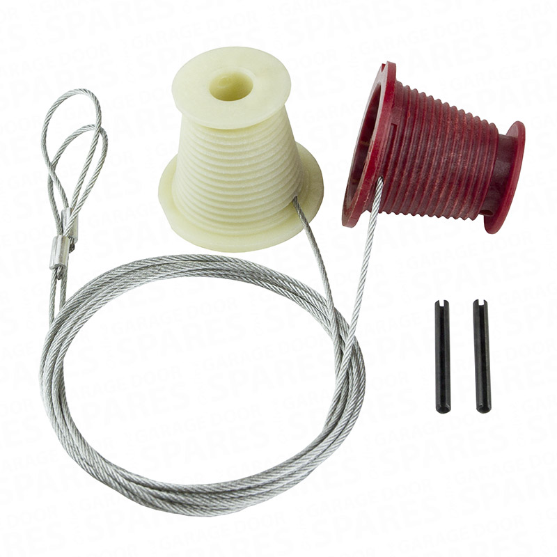 Autolok Original Gear Stick and Handbrake Lock