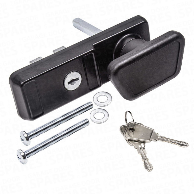 Handles and Locks | Online Garage Door Spares