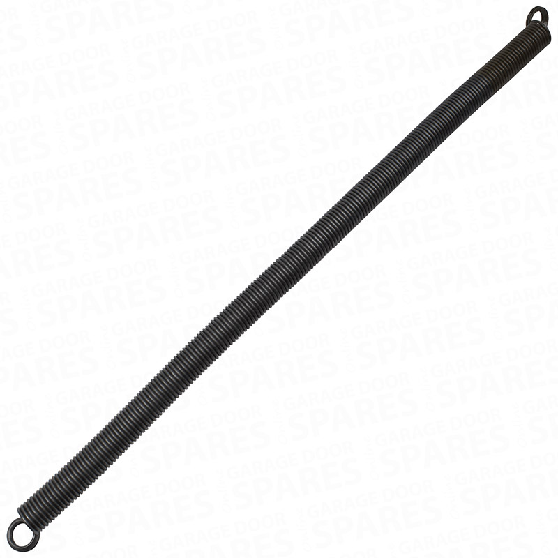 Cardale Retractable Garage Door Roller Spindles