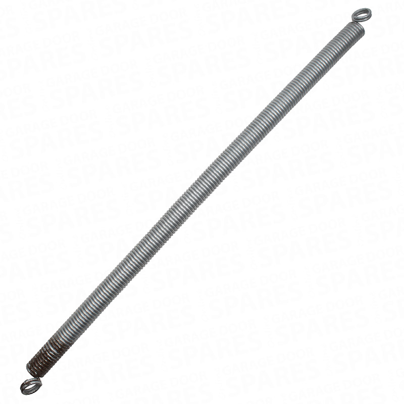 Cardale Retractable Garage Door Roller Spindles