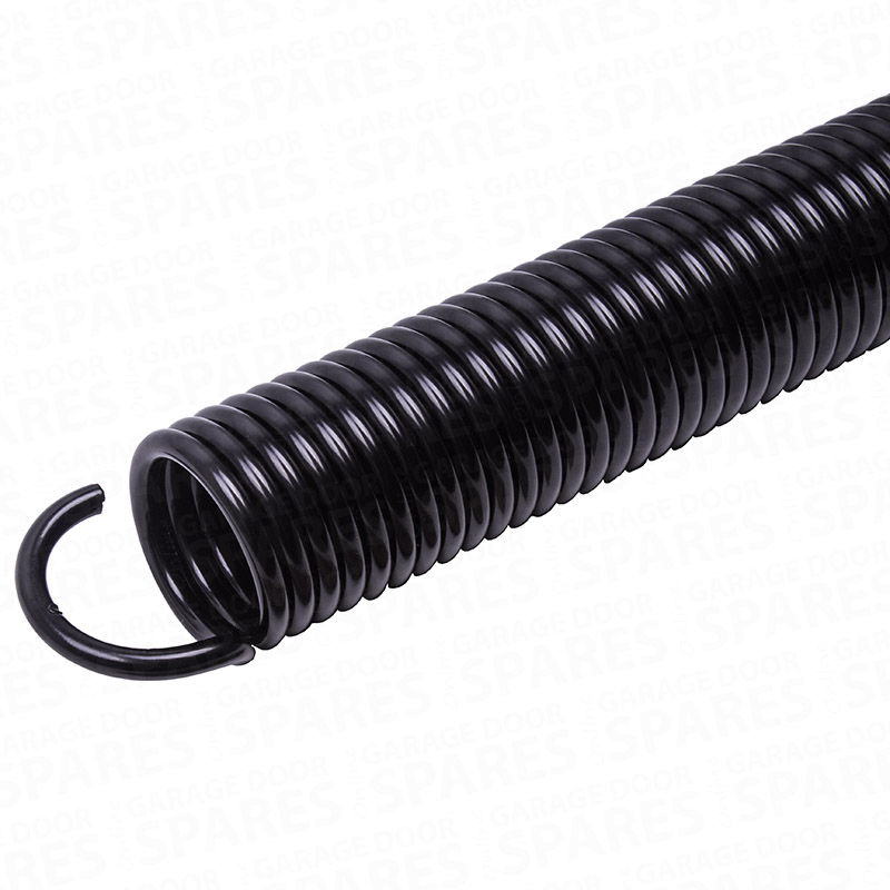 Cardale Retractable Garage Door Roller Spindles