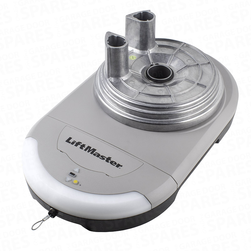 Chamberlain Liftmaster | Online Garage Door Spares