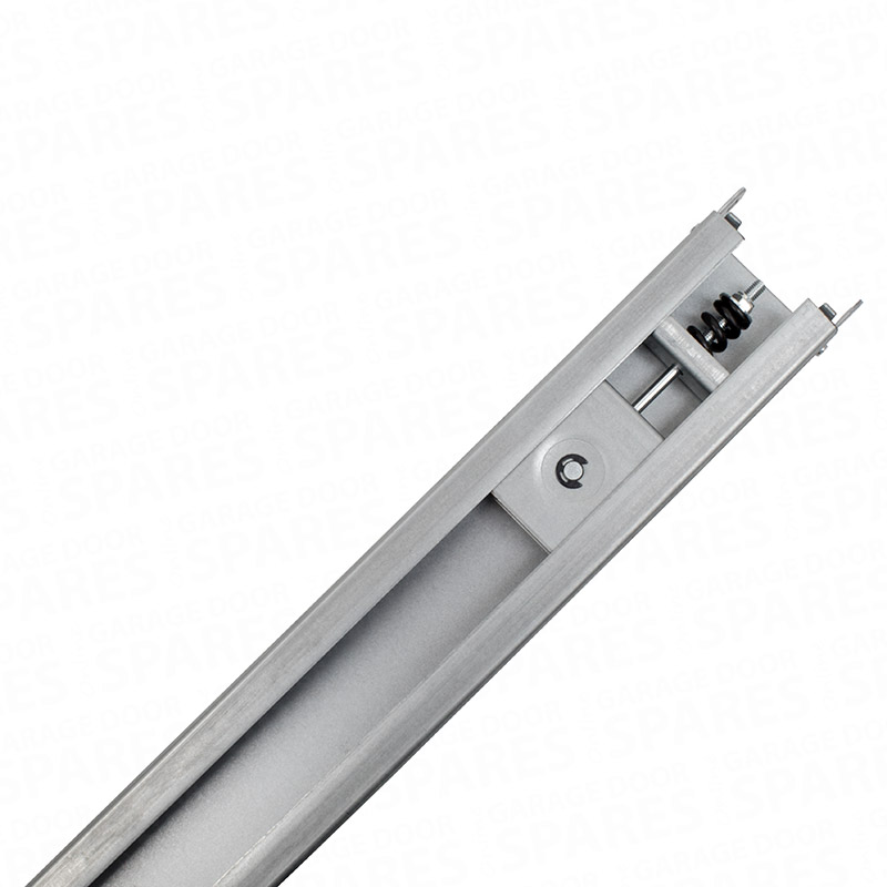 Chamberlain LiftMaster Belt Rails