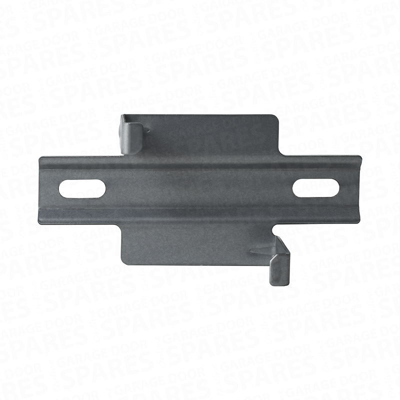Chamberlain LiftMaster Fixing Bracket