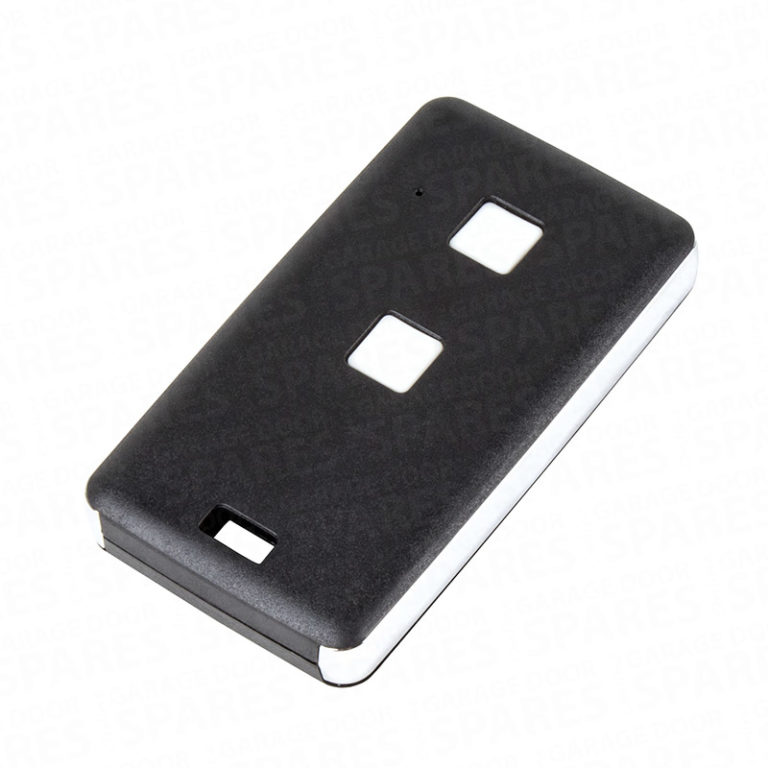 Thermaglide Garage Door Remotes