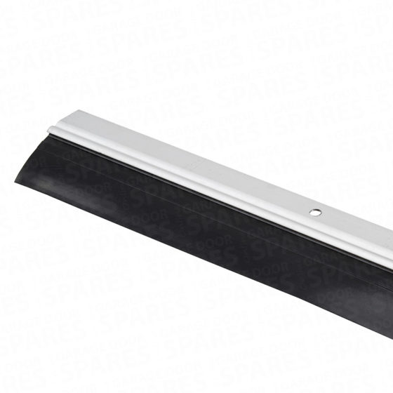 Garage Door Draught Excluder Strips | Online Garage Door Spares