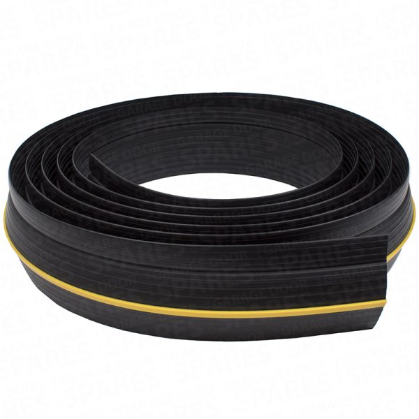 Weather Defender XL Garage Door Seal | Garage Door Threahold Seals