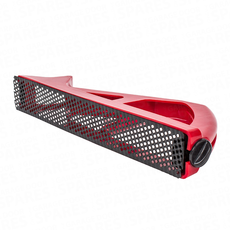 Multi-Purpose Rasp Plane | Online Garage Door Spares