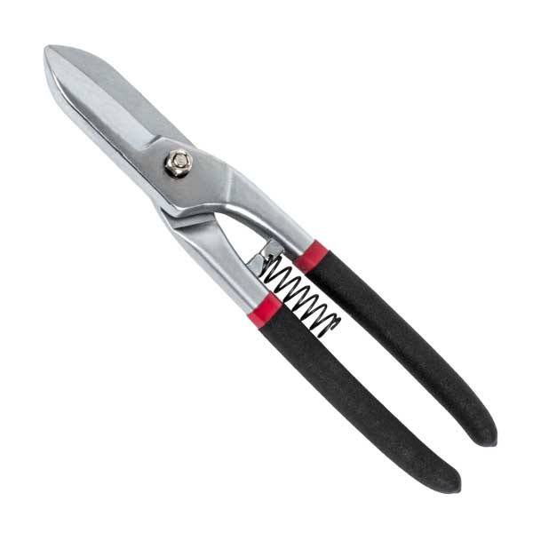 Tin Snips | Online Garage Door Spares