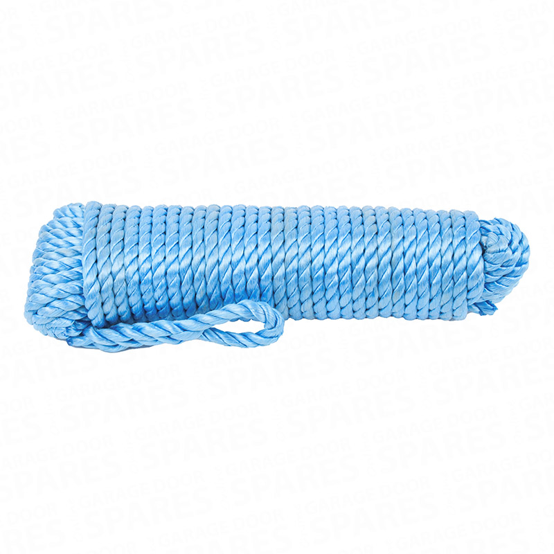 Wagon Rope | Online Garage Door Spares