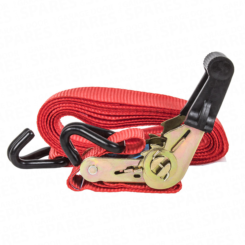 Quick Change Bar Clamps | Online Garage Door Spares