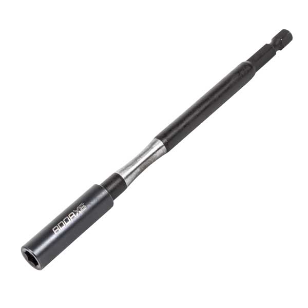 Impact Driver Bit Set - 28 Piece | Online Garage Door Spares