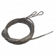 Autolok Original Gear Stick and Handbrake Lock