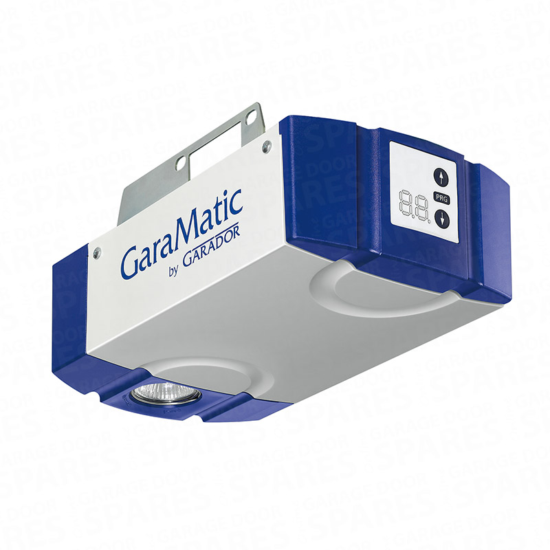 Special Offers | Online Garage Door Spares