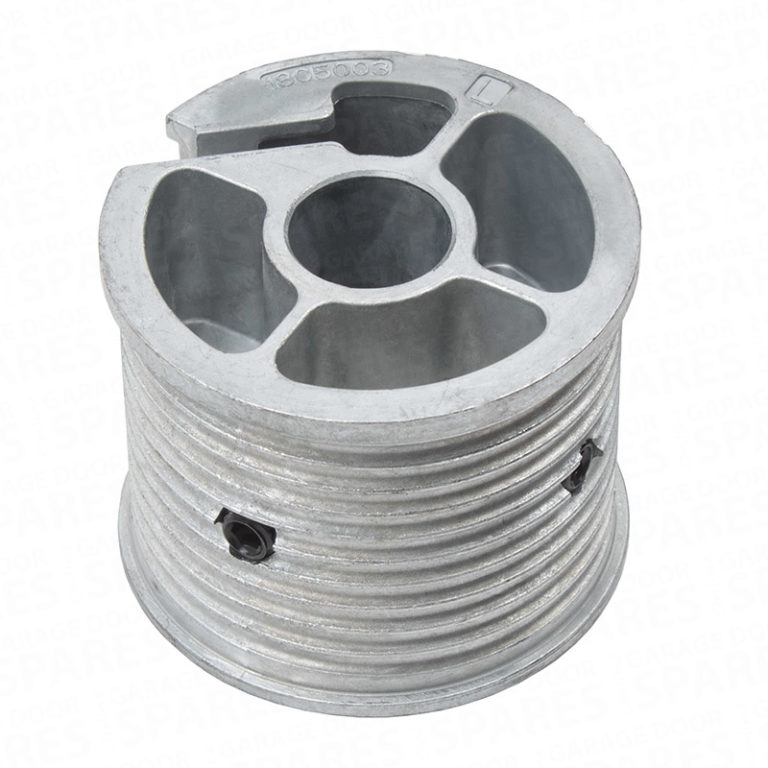 Garador Cables | Garador Garage Door Spares | Online Garage Door Spares