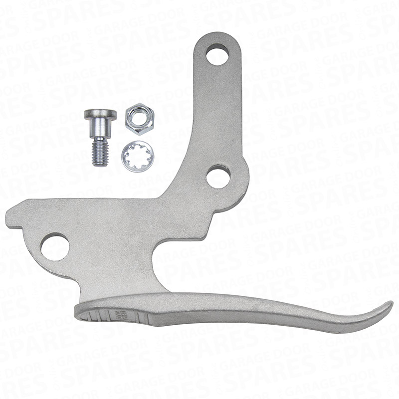 Garador F3C Cables | Garador Garage Door Cables