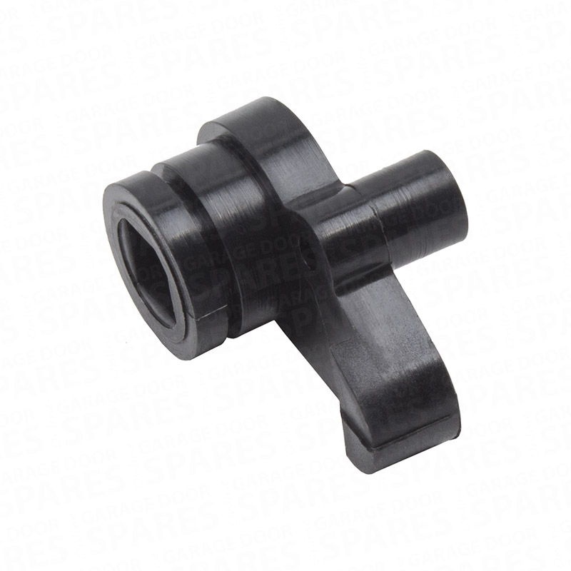 Garador Handles and Locks | Garador Spares | Online Garage Door Spares Garador Handles and Locks | Garador Spares | Online Garage Door Spares