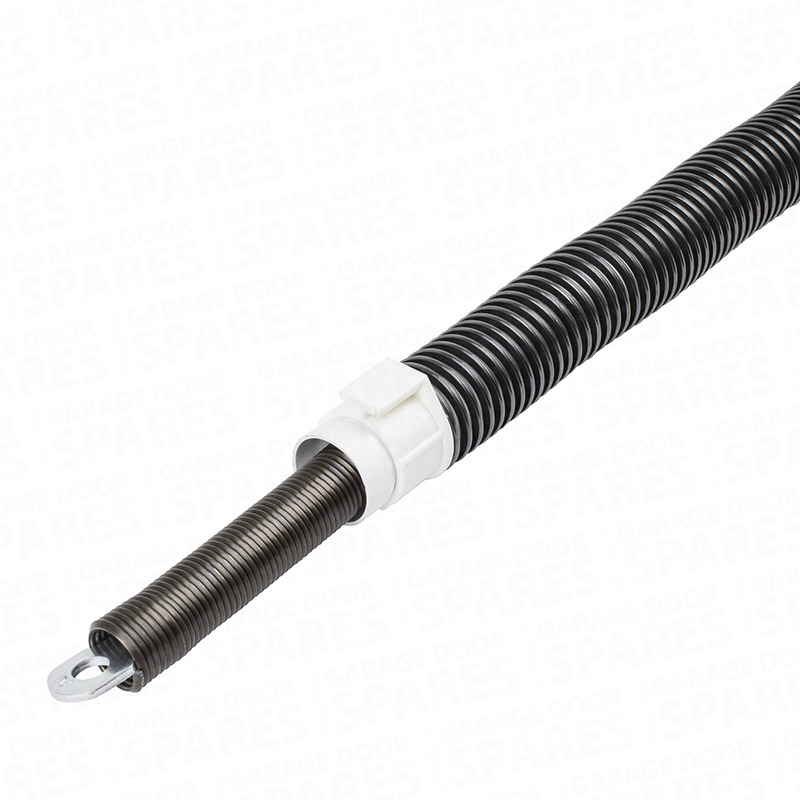 Garador Pattern Mk4 / F-Type Spring - Strength Two