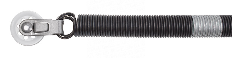 Garador Mk3C / C-Type Spring | Garador Garage Door Springs