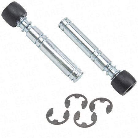 Rollers and Spindles | Online Garage Door Spares