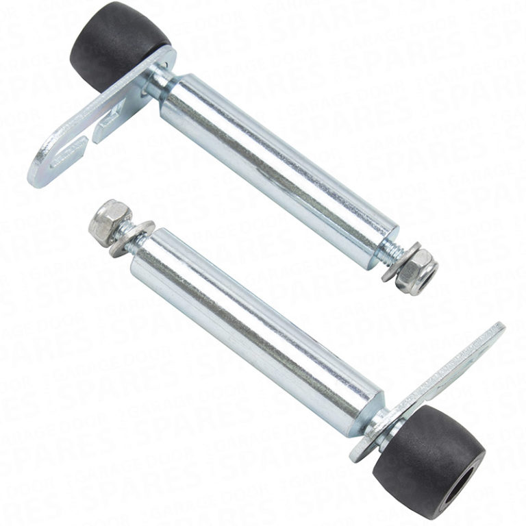 Rollers and Spindles | Online Garage Door Spares