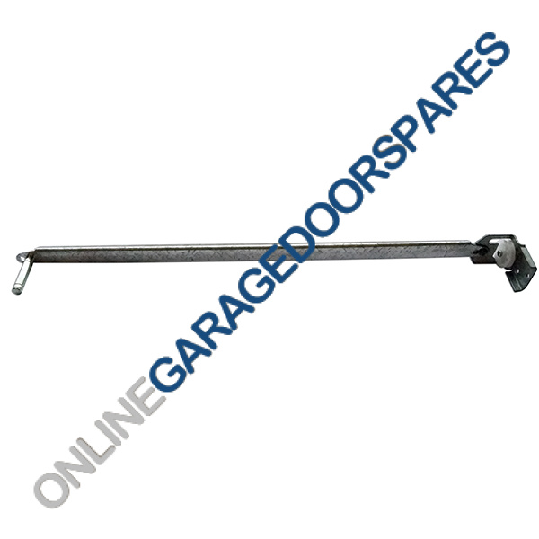 Garador Garage Door Spares | Online Garage Door Spares