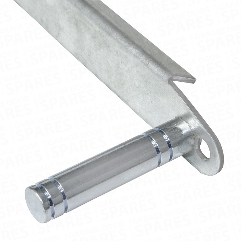 Link Arms and Anchor Pins | Online Garage Door Spares