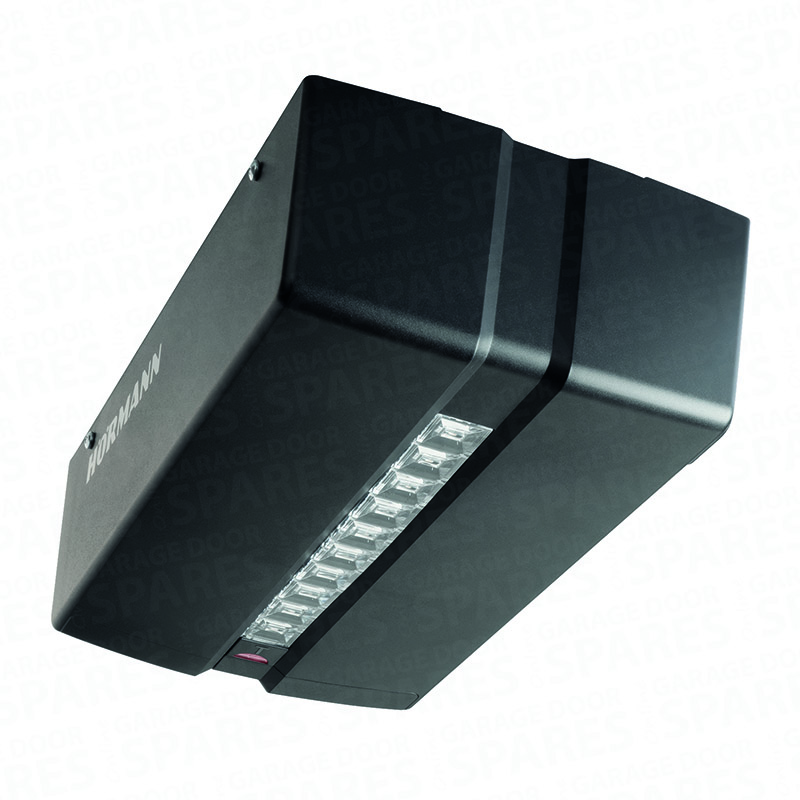 Garage Door Openers - Hormann | Online Garage Door Spares