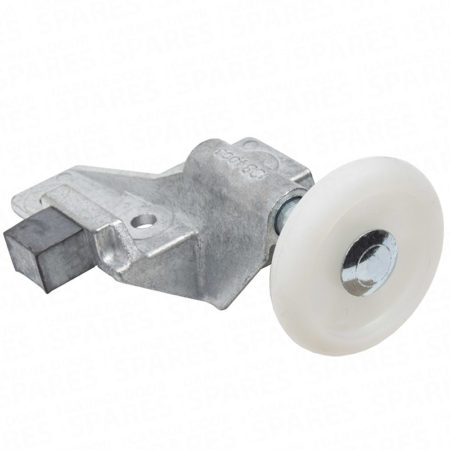 Rollers and Spindles | Online Garage Door Spares