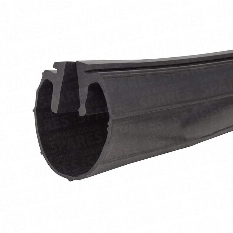 Hormann Garage Door Spares & Parts