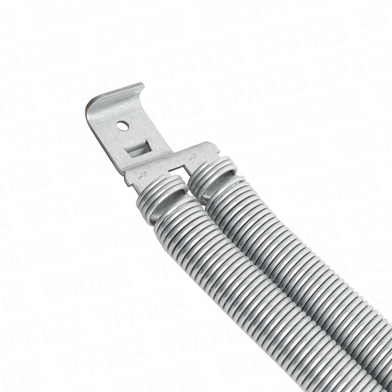 Hormann / Garador Tension Spring Assembly