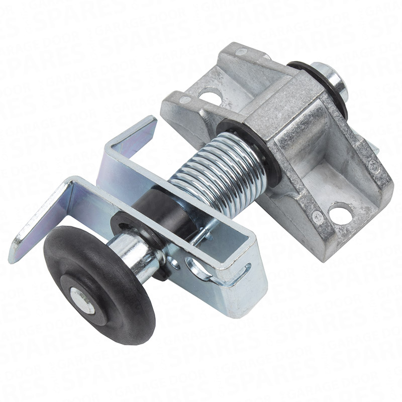 Rollers and Spindles to suit Henderson | Online Garage Door Spares