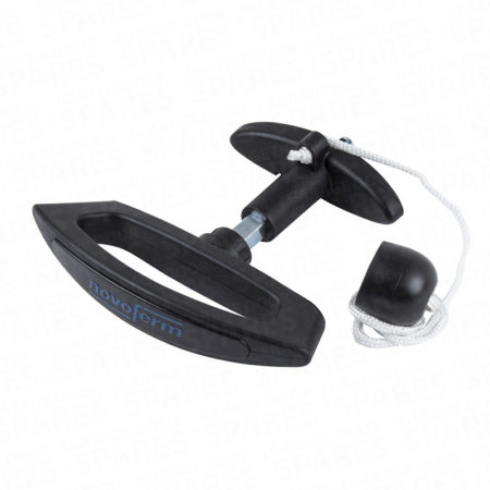 Novoferm Spare Parts | Online Garage Door Spares