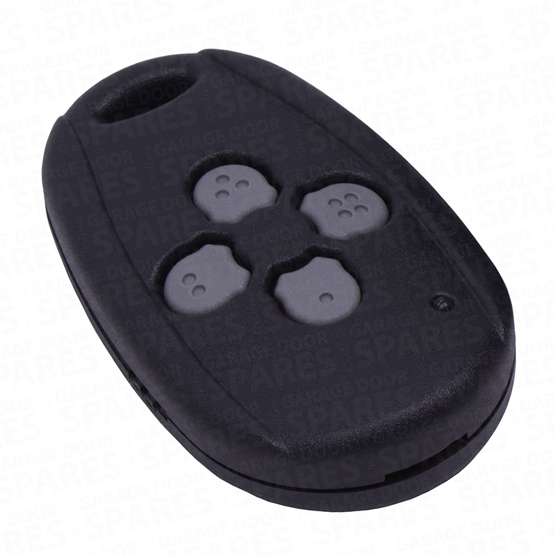 Cardale Garage Door Remote Controls