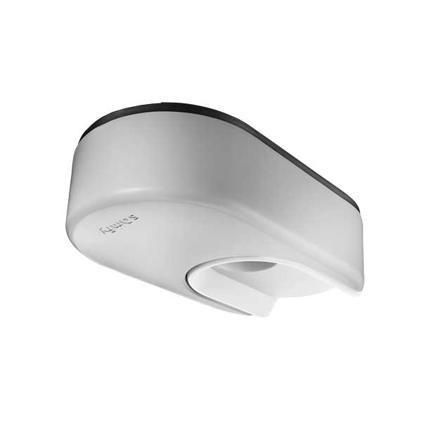 Somfy Dexxo Optimo 800 RTS | Online Garage Door Spares