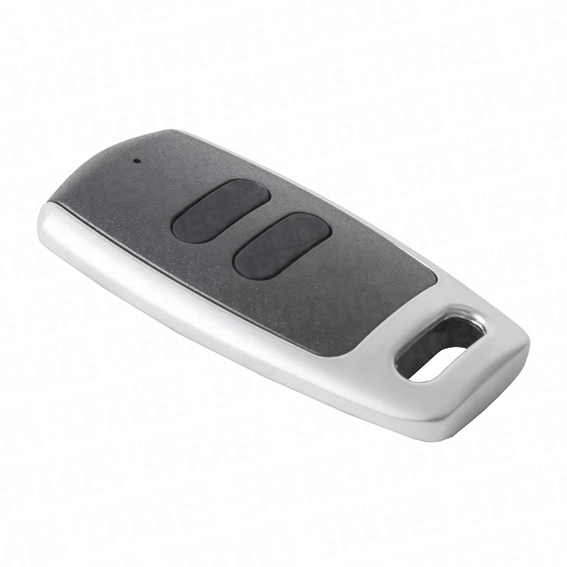 SWS SeceuroGlide Garage Door Remotes