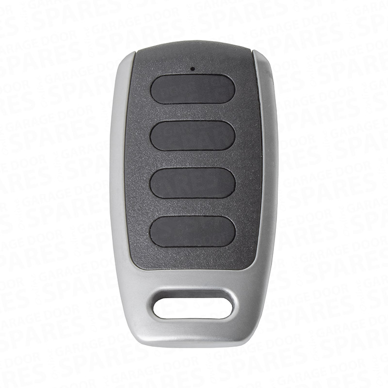 SWS SeceuroGlide Garage Door Remotes