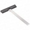 SWS Security Products | Online Garage Door Spares