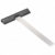 SWS Security Products | Online Garage Door Spares