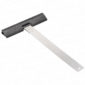 SWS Security Products | Online Garage Door Spares