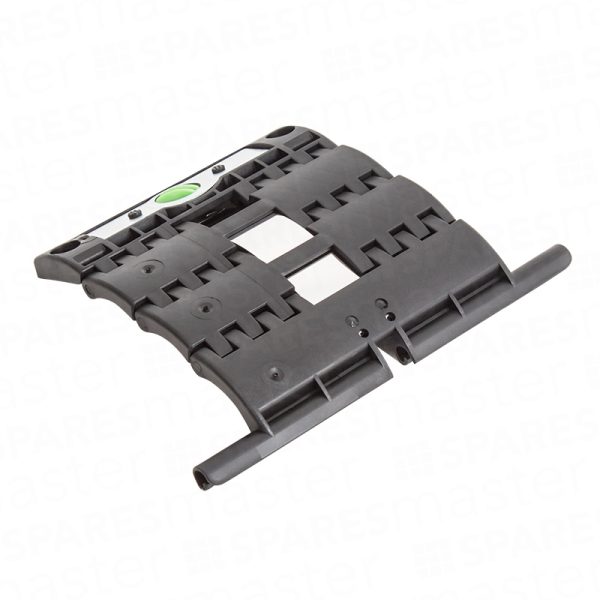 SWS Security Products | Online Garage Door Spares