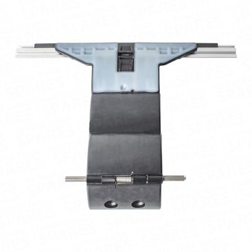 SWS Security Products | Online Garage Door Spares