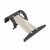 SWS Security Products | Online Garage Door Spares