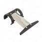 SWS Security Products | Online Garage Door Spares