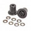 SWS Security Products | Online Garage Door Spares