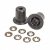SWS Security Products | Online Garage Door Spares