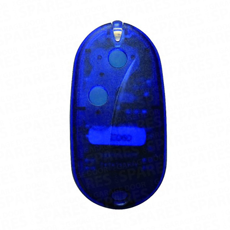 Thermaglide Garage Door Remotes