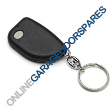 Garage Door Handsets | Online Garage Door Spares